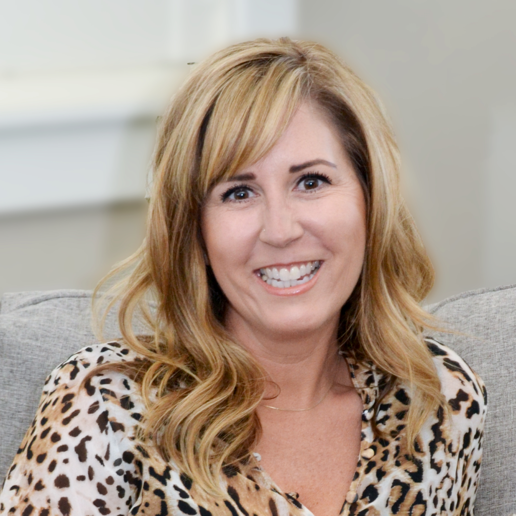 Refresh Business Owners Retreat - The Foundry